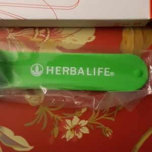herbalife | Accessories | Herbalife Official Slapon Unisex Watch Nwot ...